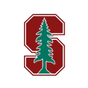 Fenz AI - Ensure AI Safety by Audit Intelligence