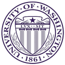 Fenz AI - Ensure AI Safety by Audit Intelligence