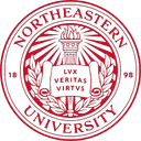 Fenz AI - Ensure AI Safety by Audit Intelligence