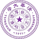 Fenz AI - Ensure AI Safety by Audit Intelligence